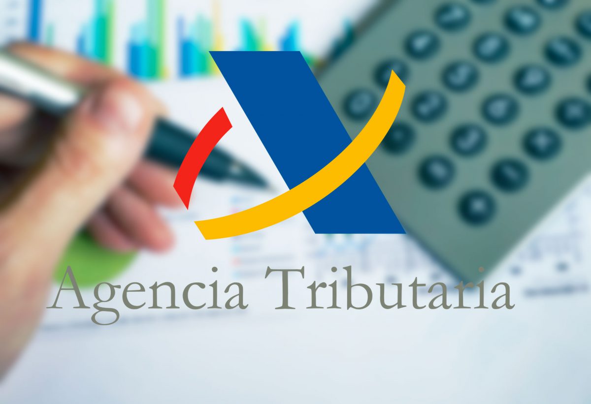 Asesoría Fiscal en Getxo: Declaraciones de Impuestos, Planificación ...